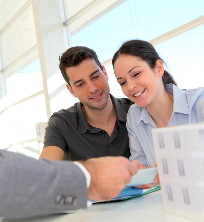 7 razones para contratar una inmobiliaria y potenciar la venta de tu ...