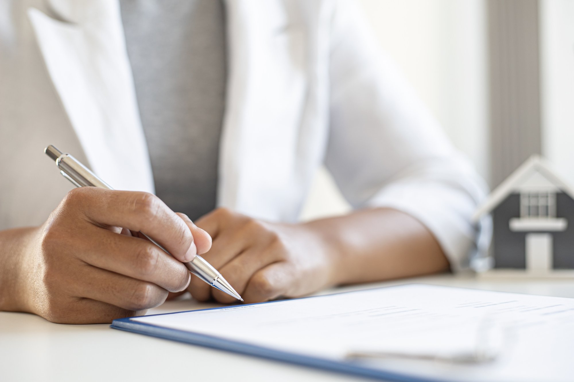 ¿Qué documentos debo solicitar al arrendatario de mi inmueble ...