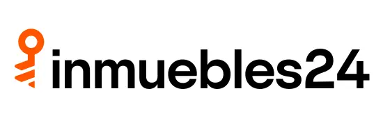 ¿Qué hacer en caso de invasión de propiedad privada? - Inmuebles24